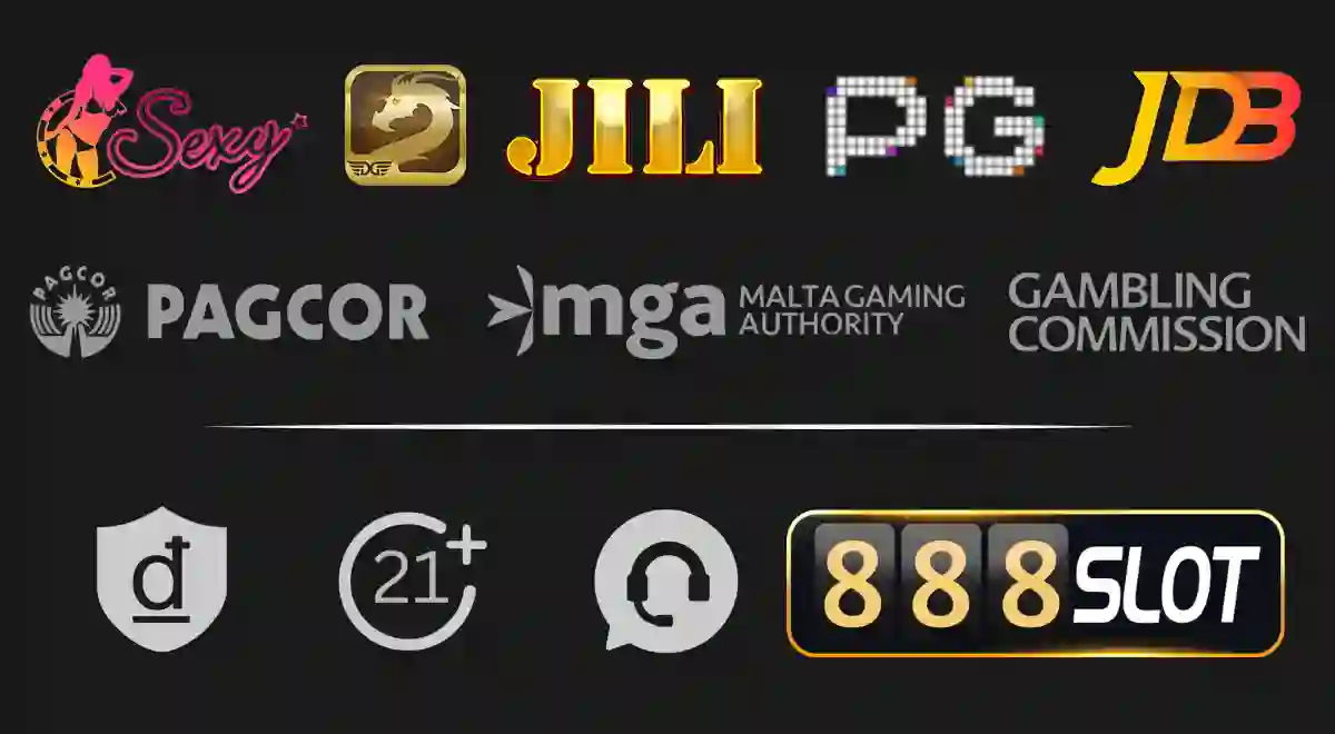 slot position - g-life.org.tw